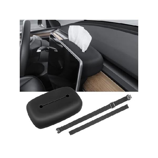 ※海外からのお取り寄せ商品の為、お届けまでに通常約2-3週間を頂戴しております。※税関にて開封される場合がありますが、新品・未使用商品です。※輸入品のためパッケージに輸送時に伴うスレや傷がある場合がございますが、商品に問題はございませんので...