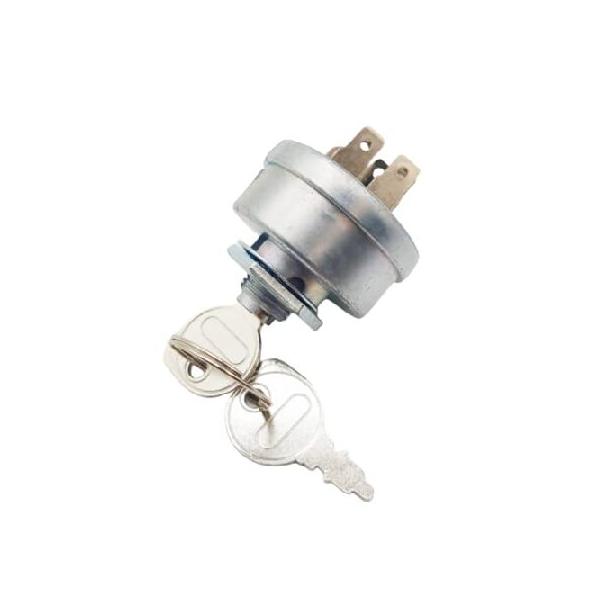 ※海外からのお取り寄せ商品の為、お届けまでに通常約2-3週間を頂戴しております。※税関にて開封される場合がありますが、新品・未使用商品です。※輸入品のためパッケージに輸送時に伴うスレや傷がある場合がございますが、商品に問題はございませんので...