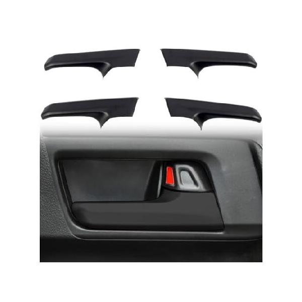 ※海外からのお取り寄せ商品の為、お届けまでに通常約2-3週間を頂戴しております。※税関にて開封される場合がありますが、新品・未使用商品です。※輸入品のためパッケージに輸送時に伴うスレや傷がある場合がございますが、商品に問題はございませんので...