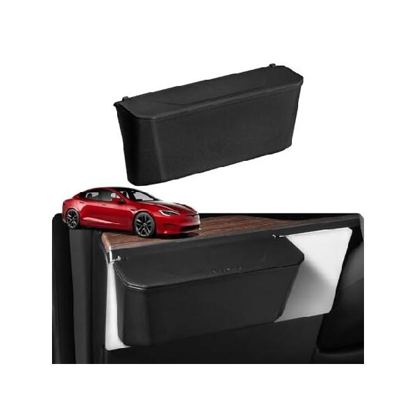 ※海外からのお取り寄せ商品の為、お届けまでに通常約2-3週間を頂戴しております。※税関にて開封される場合がありますが、新品・未使用商品です。※輸入品のためパッケージに輸送時に伴うスレや傷がある場合がございますが、商品に問題はございませんので...