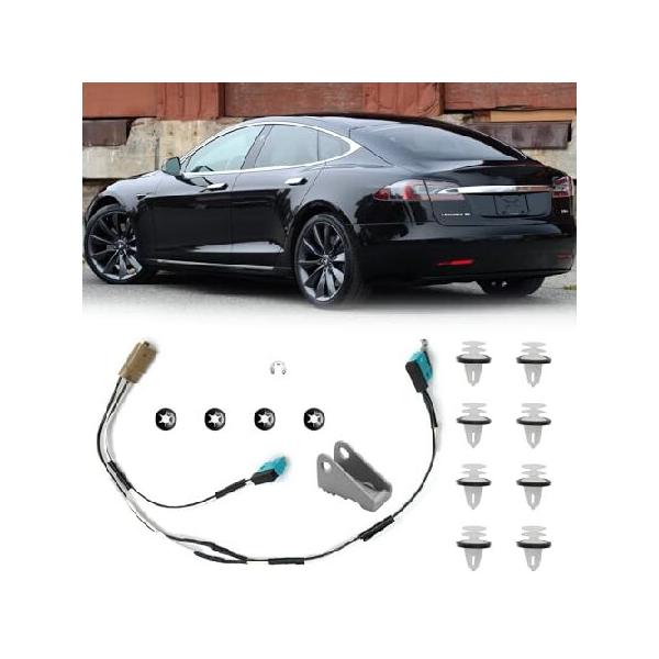 ※海外からのお取り寄せ商品の為、お届けまでに通常約2-3週間を頂戴しております。※税関にて開封される場合がありますが、新品・未使用商品です。※輸入品のためパッケージに輸送時に伴うスレや傷がある場合がございますが、商品に問題はございませんので...