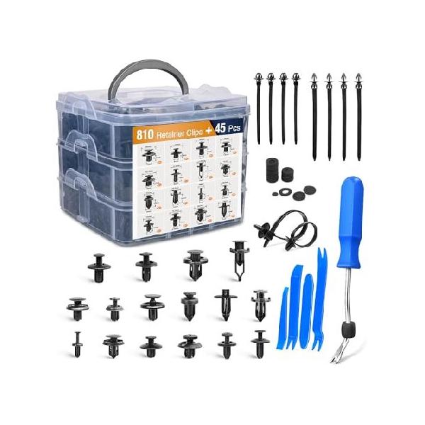 ※海外からのお取り寄せ商品の為、お届けまでに通常約2-3週間を頂戴しております。※税関にて開封される場合がありますが、新品・未使用商品です。※輸入品のためパッケージに輸送時に伴うスレや傷がある場合がございますが、商品に問題はございませんので...