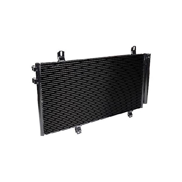 ※海外からのお取り寄せ商品の為、お届けまでに通常約2-3週間を頂戴しております。※税関にて開封される場合がありますが、新品・未使用商品です。※輸入品のためパッケージに輸送時に伴うスレや傷がある場合がございますが、商品に問題はございませんので...