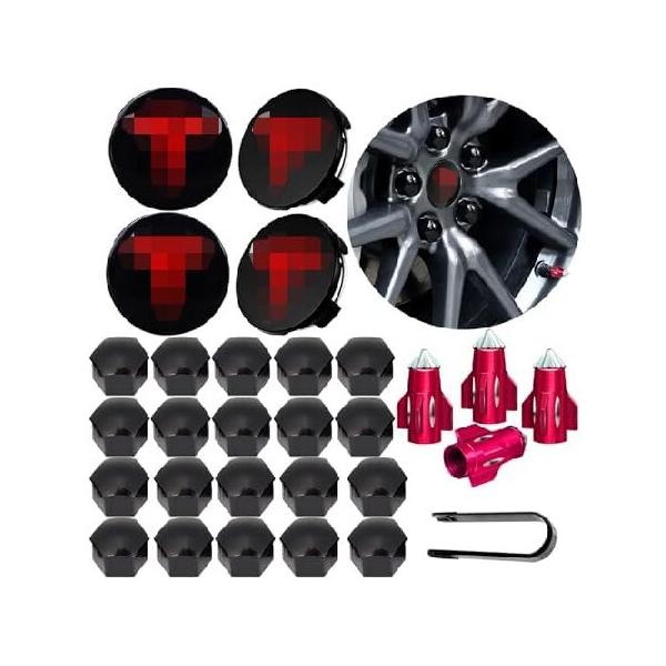 ※海外からのお取り寄せ商品の為、お届けまでに通常約2-3週間を頂戴しております。※税関にて開封される場合がありますが、新品・未使用商品です。※輸入品のためパッケージに輸送時に伴うスレや傷がある場合がございますが、商品に問題はございませんので...