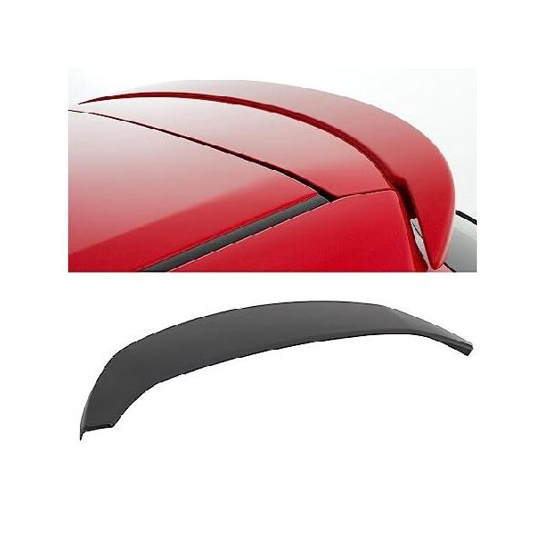 ※海外からのお取り寄せ商品の為、お届けまでに通常約2-3週間を頂戴しております。※税関にて開封される場合がありますが、新品・未使用商品です。※輸入品のためパッケージに輸送時に伴うスレや傷がある場合がございますが、商品に問題はございませんので...