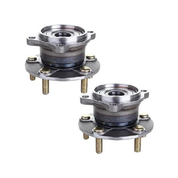 ※海外からのお取り寄せ商品の為、お届けまでに通常約2-3週間を頂戴しております。※税関にて開封される場合がありますが、新品・未使用商品です。※輸入品のためパッケージに輸送時に伴うスレや傷がある場合がございますが、商品に問題はございませんので...