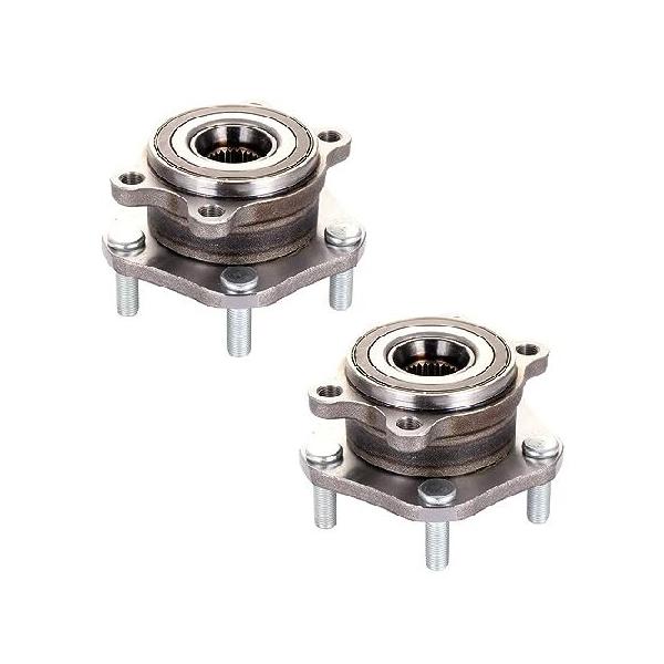 ※海外からのお取り寄せ商品の為、お届けまでに通常約2-3週間を頂戴しております。※税関にて開封される場合がありますが、新品・未使用商品です。※輸入品のためパッケージに輸送時に伴うスレや傷がある場合がございますが、商品に問題はございませんので...