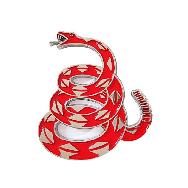 ※海外からのお取り寄せ商品の為、お届けまでに通常約2-3週間を頂戴しております。※税関にて開封される場合がありますが、新品・未使用商品です。※輸入品のためパッケージに輸送時に伴うスレや傷がある場合がございますが、商品に問題はございませんので...