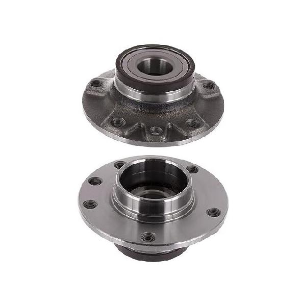 ※海外からのお取り寄せ商品の為、お届けまでに通常約2-3週間を頂戴しております。※税関にて開封される場合がありますが、新品・未使用商品です。※輸入品のためパッケージに輸送時に伴うスレや傷がある場合がございますが、商品に問題はございませんので...