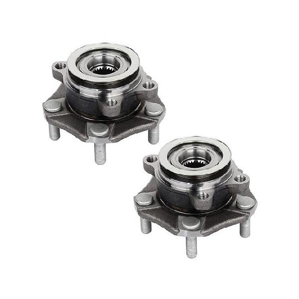 ※海外からのお取り寄せ商品の為、お届けまでに通常約2-3週間を頂戴しております。※税関にて開封される場合がありますが、新品・未使用商品です。※輸入品のためパッケージに輸送時に伴うスレや傷がある場合がございますが、商品に問題はございませんので...