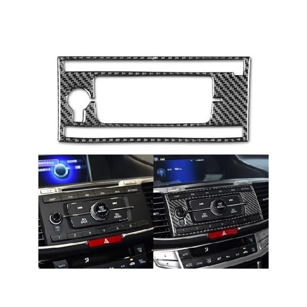 ※海外からのお取り寄せ商品の為、お届けまでに通常約2-3週間を頂戴しております。※税関にて開封される場合がありますが、新品・未使用商品です。※輸入品のためパッケージに輸送時に伴うスレや傷がある場合がございますが、商品に問題はございませんので...