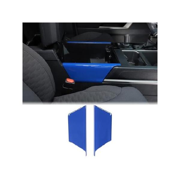 ※海外からのお取り寄せ商品の為、お届けまでに通常約2-3週間を頂戴しております。※税関にて開封される場合がありますが、新品・未使用商品です。※輸入品のためパッケージに輸送時に伴うスレや傷がある場合がございますが、商品に問題はございませんので...