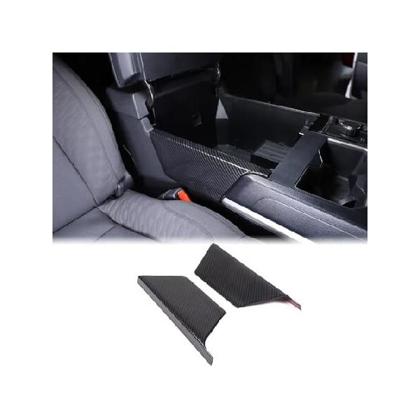 ※海外からのお取り寄せ商品の為、お届けまでに通常約2-3週間を頂戴しております。※税関にて開封される場合がありますが、新品・未使用商品です。※輸入品のためパッケージに輸送時に伴うスレや傷がある場合がございますが、商品に問題はございませんので...