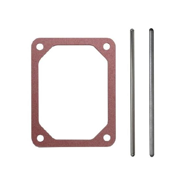 ※海外からのお取り寄せ商品の為、お届けまでに通常約2-3週間を頂戴しております。※税関にて開封される場合がありますが、新品・未使用商品です。※輸入品のためパッケージに輸送時に伴うスレや傷がある場合がございますが、商品に問題はございませんので...