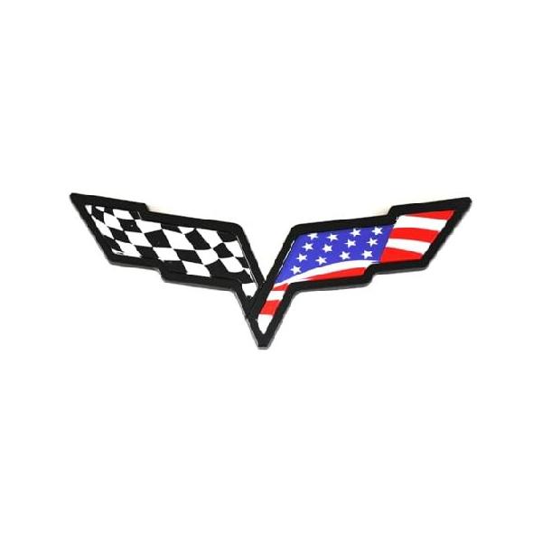 ※海外からのお取り寄せ商品の為、お届けまでに通常約2-3週間を頂戴しております。※税関にて開封される場合がありますが、新品・未使用商品です。※輸入品のためパッケージに輸送時に伴うスレや傷がある場合がございますが、商品に問題はございませんので...