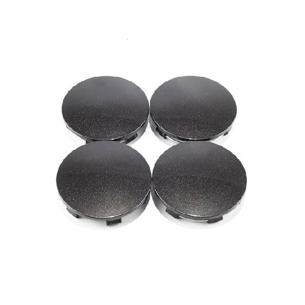 ※海外からのお取り寄せ商品の為、お届けまでに通常約2-3週間を頂戴しております。※税関にて開封される場合がありますが、新品・未使用商品です。※輸入品のためパッケージに輸送時に伴うスレや傷がある場合がございますが、商品に問題はございませんので...