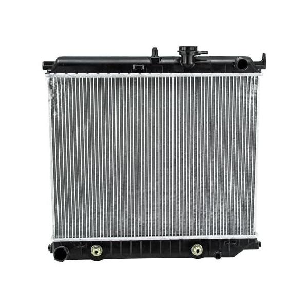 ※海外からのお取り寄せ商品の為、お届けまでに通常約2-3週間を頂戴しております。※税関にて開封される場合がありますが、新品・未使用商品です。※輸入品のためパッケージに輸送時に伴うスレや傷がある場合がございますが、商品に問題はございませんので...