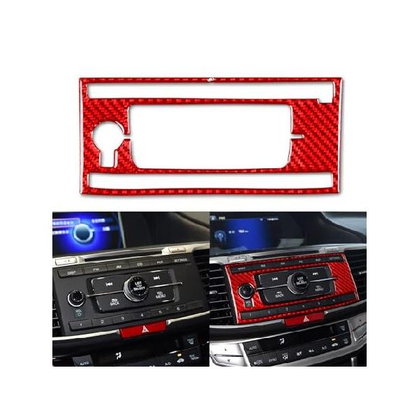 ※海外からのお取り寄せ商品の為、お届けまでに通常約2-3週間を頂戴しております。※税関にて開封される場合がありますが、新品・未使用商品です。※輸入品のためパッケージに輸送時に伴うスレや傷がある場合がございますが、商品に問題はございませんので...