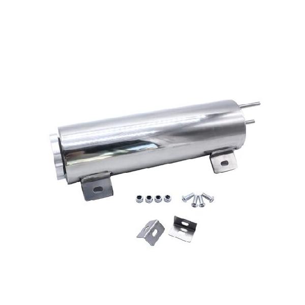 ※海外からのお取り寄せ商品の為、お届けまでに通常約2-3週間を頂戴しております。※税関にて開封される場合がありますが、新品・未使用商品です。※輸入品のためパッケージに輸送時に伴うスレや傷がある場合がございますが、商品に問題はございませんので...