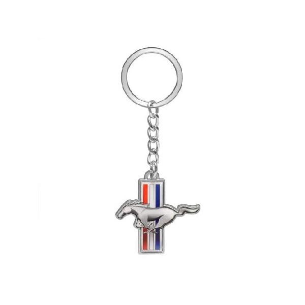 ※海外からのお取り寄せ商品の為、お届けまでに通常約2-3週間を頂戴しております。※税関にて開封される場合がありますが、新品・未使用商品です。※輸入品のためパッケージに輸送時に伴うスレや傷がある場合がございますが、商品に問題はございませんので...