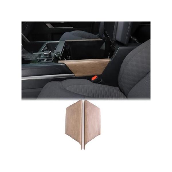 ※海外からのお取り寄せ商品の為、お届けまでに通常約2-3週間を頂戴しております。※税関にて開封される場合がありますが、新品・未使用商品です。※輸入品のためパッケージに輸送時に伴うスレや傷がある場合がございますが、商品に問題はございませんので...