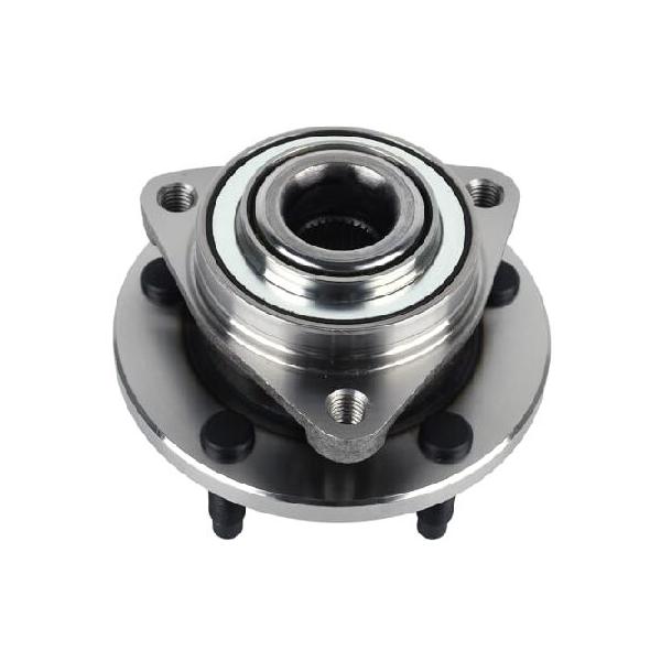 ※海外からのお取り寄せ商品の為、お届けまでに通常約2-3週間を頂戴しております。※税関にて開封される場合がありますが、新品・未使用商品です。※輸入品のためパッケージに輸送時に伴うスレや傷がある場合がございますが、商品に問題はございませんので...