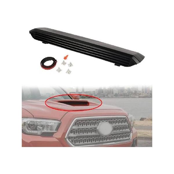 ※海外からのお取り寄せ商品の為、お届けまでに通常約2-3週間を頂戴しております。※税関にて開封される場合がありますが、新品・未使用商品です。※輸入品のためパッケージに輸送時に伴うスレや傷がある場合がございますが、商品に問題はございませんので...