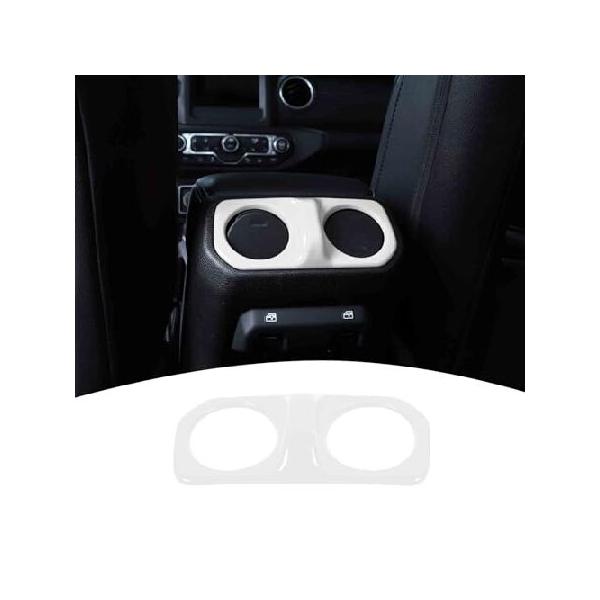 ※海外からのお取り寄せ商品の為、お届けまでに通常約2-3週間を頂戴しております。※税関にて開封される場合がありますが、新品・未使用商品です。※輸入品のためパッケージに輸送時に伴うスレや傷がある場合がございますが、商品に問題はございませんので...