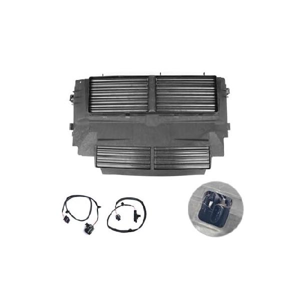 ※海外からのお取り寄せ商品の為、お届けまでに通常約2-3週間を頂戴しております。※税関にて開封される場合がありますが、新品・未使用商品です。※輸入品のためパッケージに輸送時に伴うスレや傷がある場合がございますが、商品に問題はございませんので...