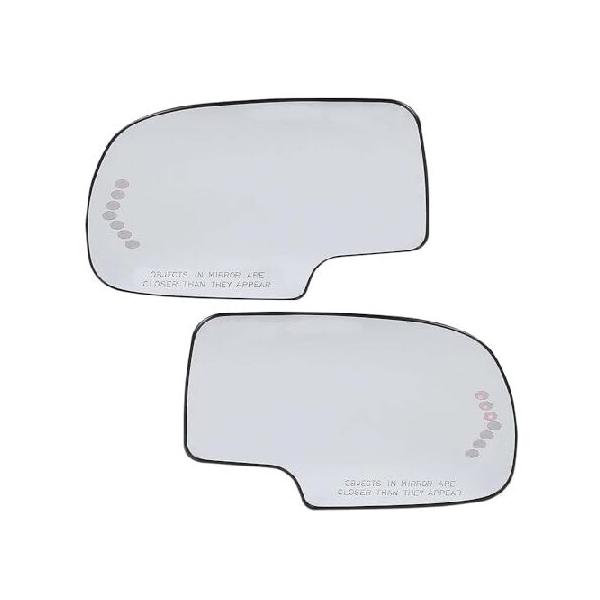 ※海外からのお取り寄せ商品の為、お届けまでに通常約2-3週間を頂戴しております。※税関にて開封される場合がありますが、新品・未使用商品です。※輸入品のためパッケージに輸送時に伴うスレや傷がある場合がございますが、商品に問題はございませんので...