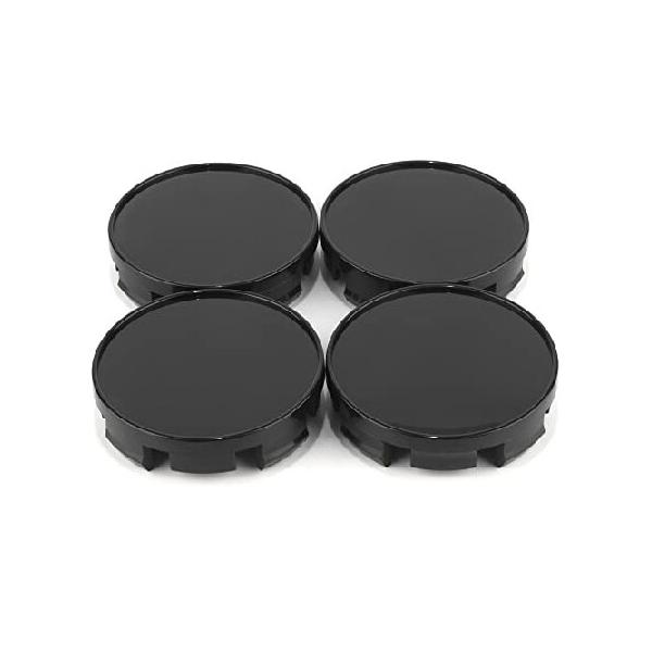 ※海外からのお取り寄せ商品の為、お届けまでに通常約2-3週間を頂戴しております。※税関にて開封される場合がありますが、新品・未使用商品です。※輸入品のためパッケージに輸送時に伴うスレや傷がある場合がございますが、商品に問題はございませんので...