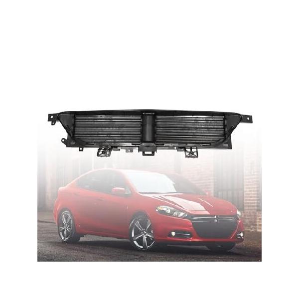 ※海外からのお取り寄せ商品の為、お届けまでに通常約2-3週間を頂戴しております。※税関にて開封される場合がありますが、新品・未使用商品です。※輸入品のためパッケージに輸送時に伴うスレや傷がある場合がございますが、商品に問題はございませんので...