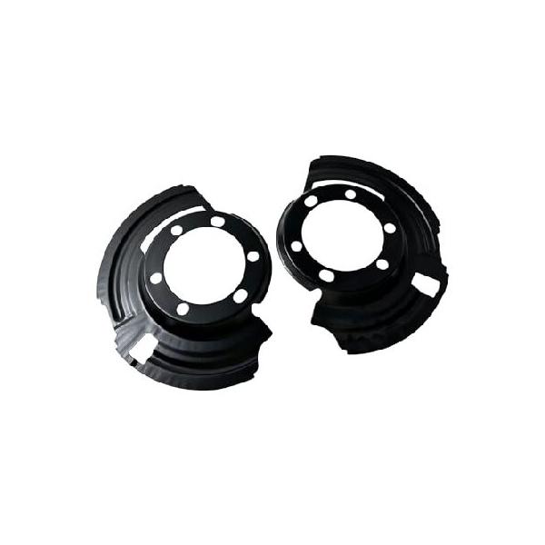 ※海外からのお取り寄せ商品の為、お届けまでに通常約2-3週間を頂戴しております。※税関にて開封される場合がありますが、新品・未使用商品です。※輸入品のためパッケージに輸送時に伴うスレや傷がある場合がございますが、商品に問題はございませんので...