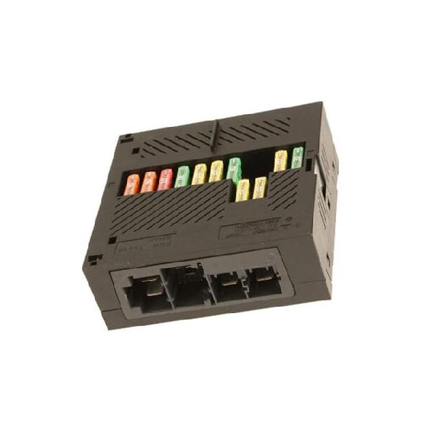 ※海外からのお取り寄せ商品の為、お届けまでに通常約2-3週間を頂戴しております。※税関にて開封される場合がありますが、新品・未使用商品です。※輸入品のためパッケージに輸送時に伴うスレや傷がある場合がございますが、商品に問題はございませんので...