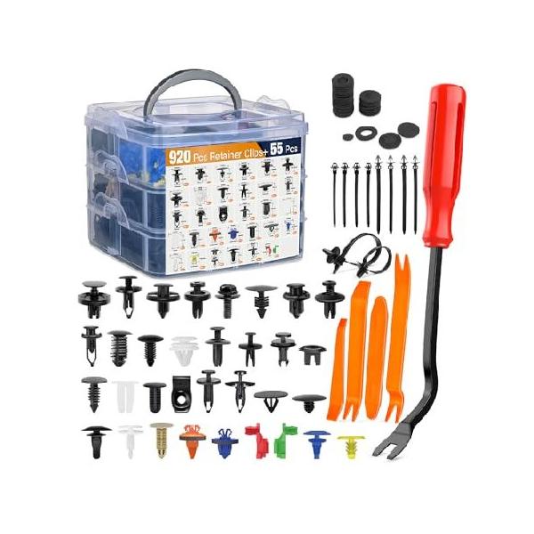 ※海外からのお取り寄せ商品の為、お届けまでに通常約2-3週間を頂戴しております。※税関にて開封される場合がありますが、新品・未使用商品です。※輸入品のためパッケージに輸送時に伴うスレや傷がある場合がございますが、商品に問題はございませんので...