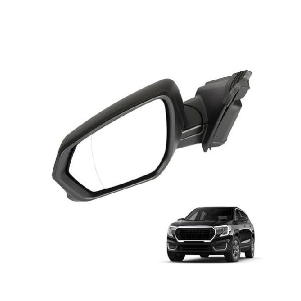 ※海外からのお取り寄せ商品の為、お届けまでに通常約2-3週間を頂戴しております。※税関にて開封される場合がありますが、新品・未使用商品です。※輸入品のためパッケージに輸送時に伴うスレや傷がある場合がございますが、商品に問題はございませんので...