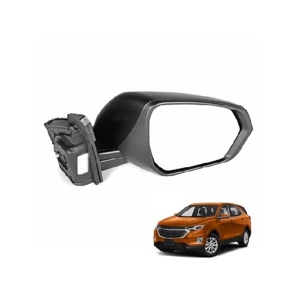 ※海外からのお取り寄せ商品の為、お届けまでに通常約2-3週間を頂戴しております。※税関にて開封される場合がありますが、新品・未使用商品です。※輸入品のためパッケージに輸送時に伴うスレや傷がある場合がございますが、商品に問題はございませんので...