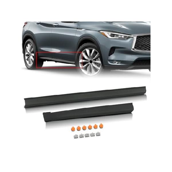 ※海外からのお取り寄せ商品の為、お届けまでに通常約2-3週間を頂戴しております。※税関にて開封される場合がありますが、新品・未使用商品です。※輸入品のためパッケージに輸送時に伴うスレや傷がある場合がございますが、商品に問題はございませんので...