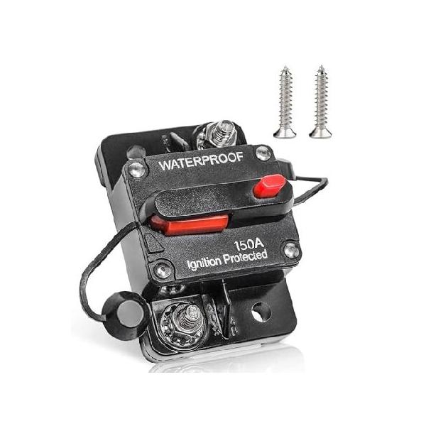 ※海外からのお取り寄せ商品の為、お届けまでに通常約2-3週間を頂戴しております。※税関にて開封される場合がありますが、新品・未使用商品です。※輸入品のためパッケージに輸送時に伴うスレや傷がある場合がございますが、商品に問題はございませんので...