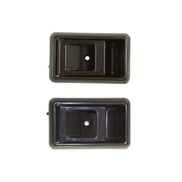 ※海外からのお取り寄せ商品の為、お届けまでに通常約2-3週間を頂戴しております。※税関にて開封される場合がありますが、新品・未使用商品です。※輸入品のためパッケージに輸送時に伴うスレや傷がある場合がございますが、商品に問題はございませんので...