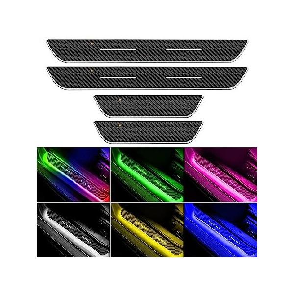 ※海外からのお取り寄せ商品の為、お届けまでに通常約2-3週間を頂戴しております。※税関にて開封される場合がありますが、新品・未使用商品です。※輸入品のためパッケージに輸送時に伴うスレや傷がある場合がございますが、商品に問題はございませんので...