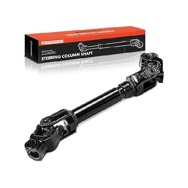 ※海外からのお取り寄せ商品の為、お届けまでに通常約2-3週間を頂戴しております。※税関にて開封される場合がありますが、新品・未使用商品です。※輸入品のためパッケージに輸送時に伴うスレや傷がある場合がございますが、商品に問題はございませんので...