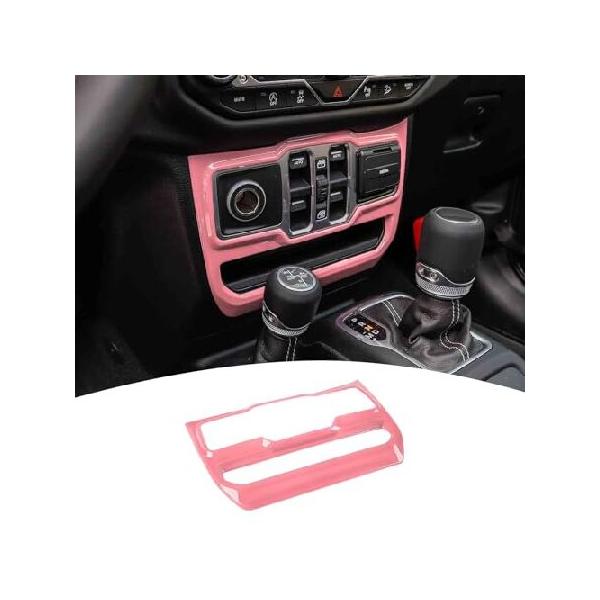 ※海外からのお取り寄せ商品の為、お届けまでに通常約2-3週間を頂戴しております。※税関にて開封される場合がありますが、新品・未使用商品です。※輸入品のためパッケージに輸送時に伴うスレや傷がある場合がございますが、商品に問題はございませんので...