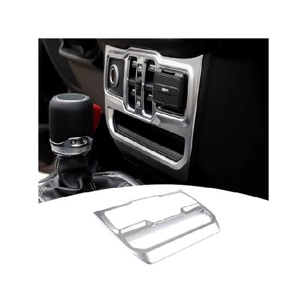 ※海外からのお取り寄せ商品の為、お届けまでに通常約2-3週間を頂戴しております。※税関にて開封される場合がありますが、新品・未使用商品です。※輸入品のためパッケージに輸送時に伴うスレや傷がある場合がございますが、商品に問題はございませんので...