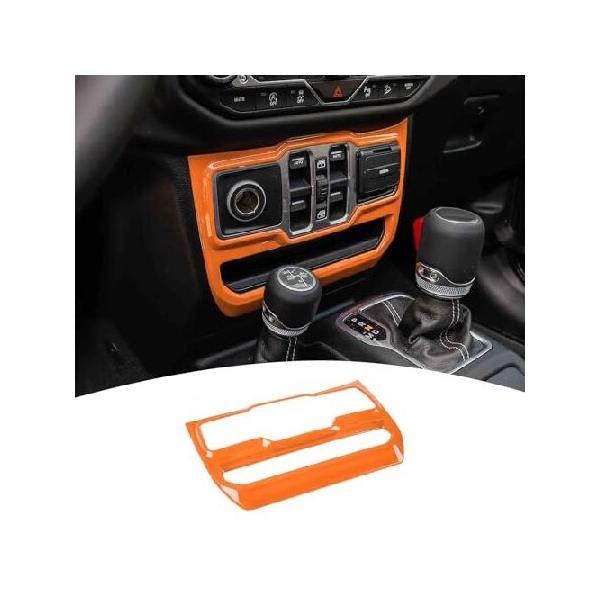 ※海外からのお取り寄せ商品の為、お届けまでに通常約2-3週間を頂戴しております。※税関にて開封される場合がありますが、新品・未使用商品です。※輸入品のためパッケージに輸送時に伴うスレや傷がある場合がございますが、商品に問題はございませんので...