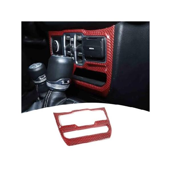 ※海外からのお取り寄せ商品の為、お届けまでに通常約2-3週間を頂戴しております。※税関にて開封される場合がありますが、新品・未使用商品です。※輸入品のためパッケージに輸送時に伴うスレや傷がある場合がございますが、商品に問題はございませんので...