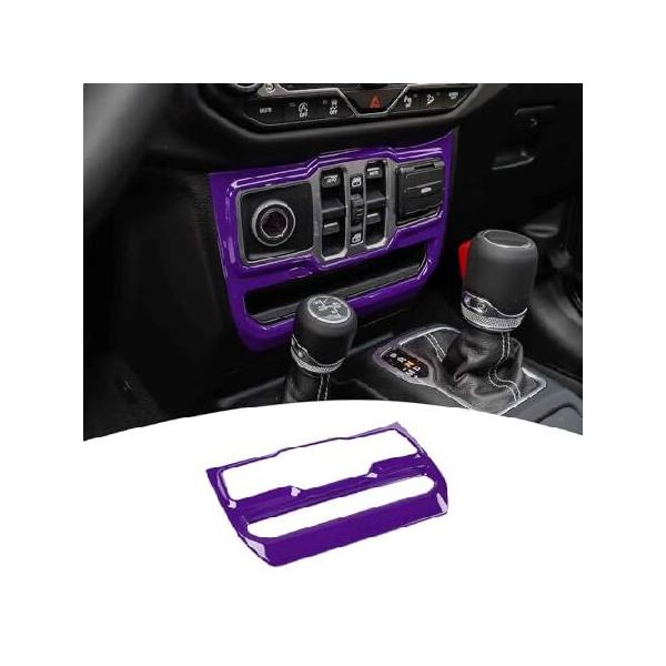 ※海外からのお取り寄せ商品の為、お届けまでに通常約2-3週間を頂戴しております。※税関にて開封される場合がありますが、新品・未使用商品です。※輸入品のためパッケージに輸送時に伴うスレや傷がある場合がございますが、商品に問題はございませんので...