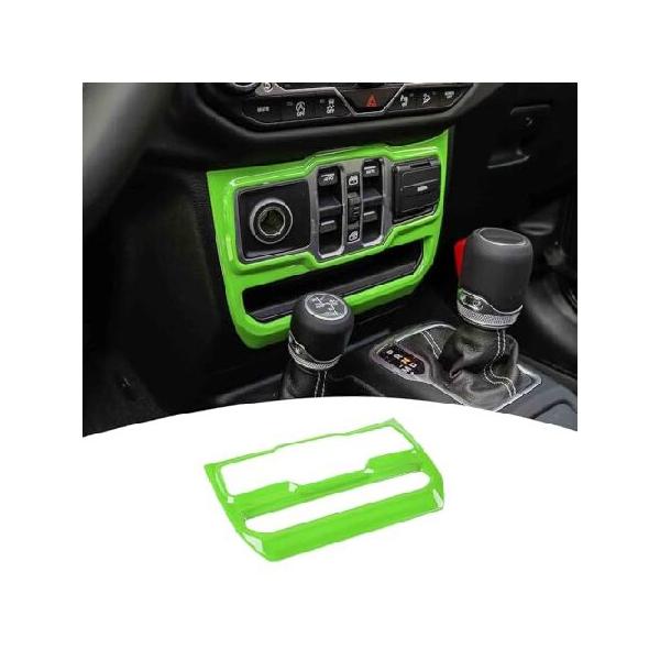 ※海外からのお取り寄せ商品の為、お届けまでに通常約2-3週間を頂戴しております。※税関にて開封される場合がありますが、新品・未使用商品です。※輸入品のためパッケージに輸送時に伴うスレや傷がある場合がございますが、商品に問題はございませんので...