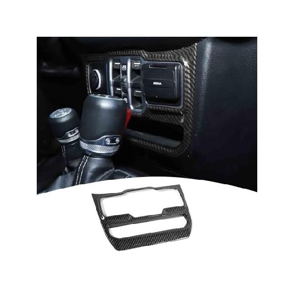 ※海外からのお取り寄せ商品の為、お届けまでに通常約2-3週間を頂戴しております。※税関にて開封される場合がありますが、新品・未使用商品です。※輸入品のためパッケージに輸送時に伴うスレや傷がある場合がございますが、商品に問題はございませんので...