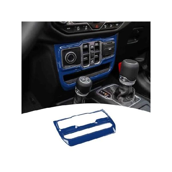 ※海外からのお取り寄せ商品の為、お届けまでに通常約2-3週間を頂戴しております。※税関にて開封される場合がありますが、新品・未使用商品です。※輸入品のためパッケージに輸送時に伴うスレや傷がある場合がございますが、商品に問題はございませんので...